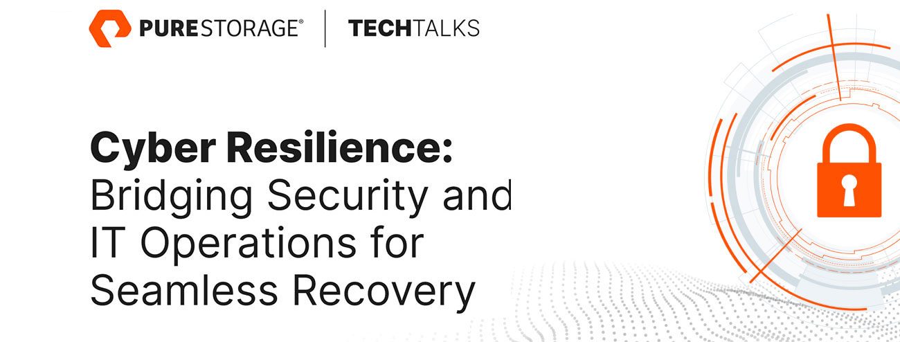 What is an NMAP Scan for UDP Ports? | Pure Storage