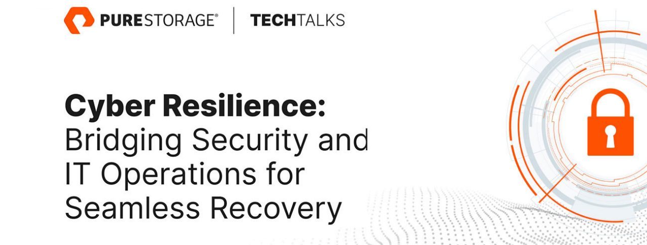 What Is a Neural Processing Unit (NPU)? | Pure Storage