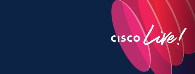 What Is Data Parallelism? | Pure Storage