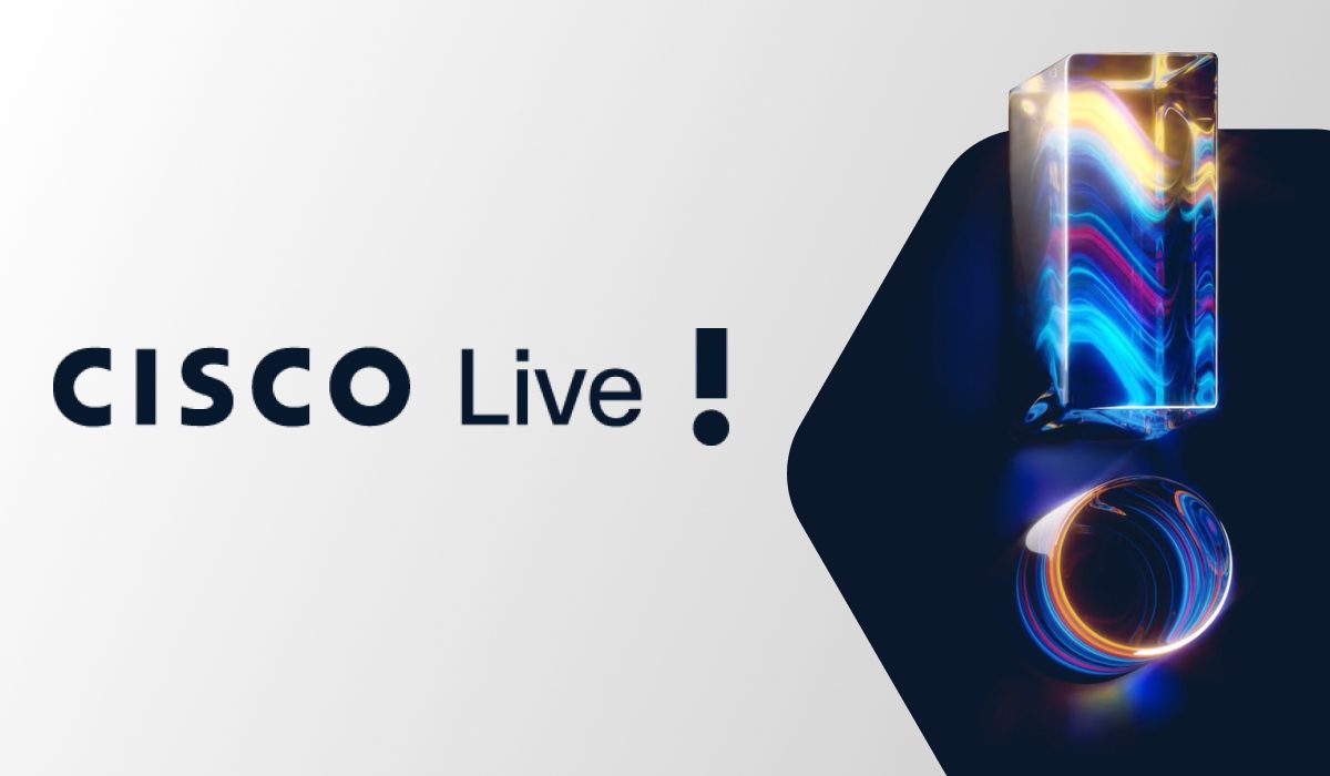 What Is File-level Encryption? | Pure Storage