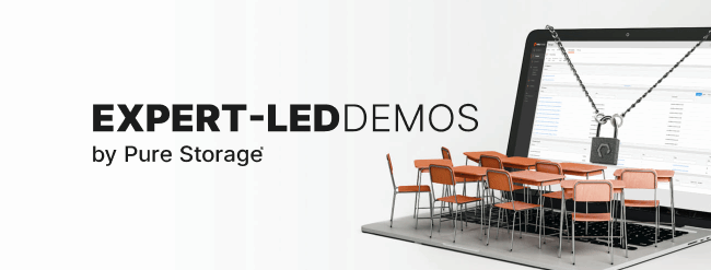 What Is an NFS Datastore? | Pure Storage