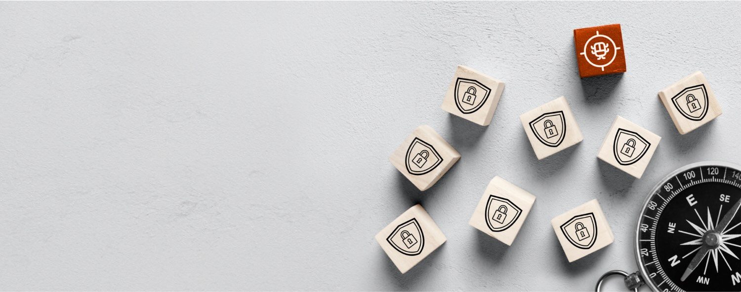 Pure Events Centre | Pure Storage