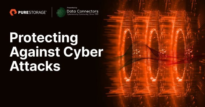 Data Connectors 2024 | 퓨어스토리지