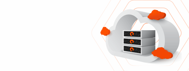 Pure Events Center | Pure Storage