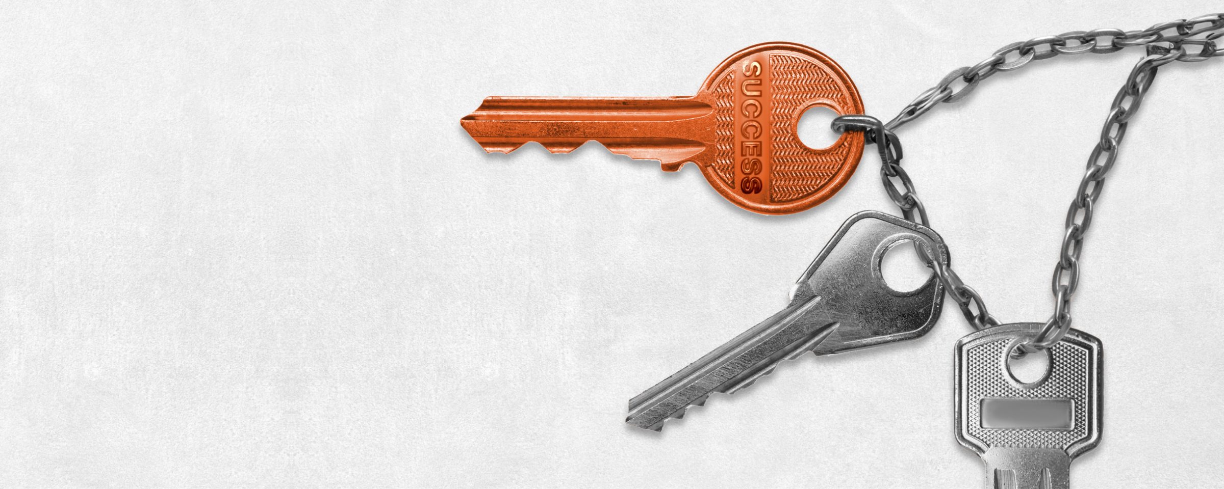 Pure Events Center | Pure Storage