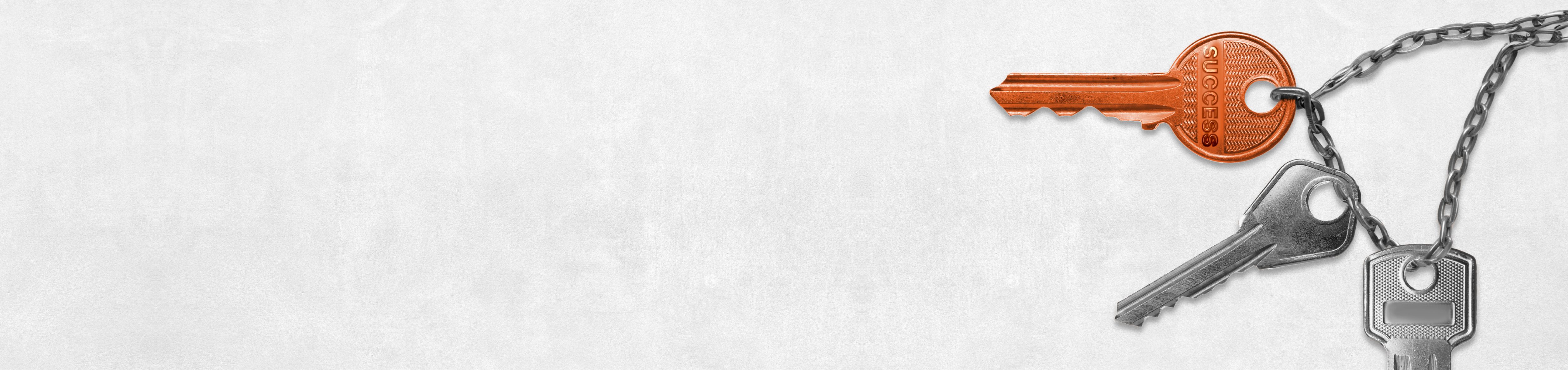 Pure Events Center | Pure Storage