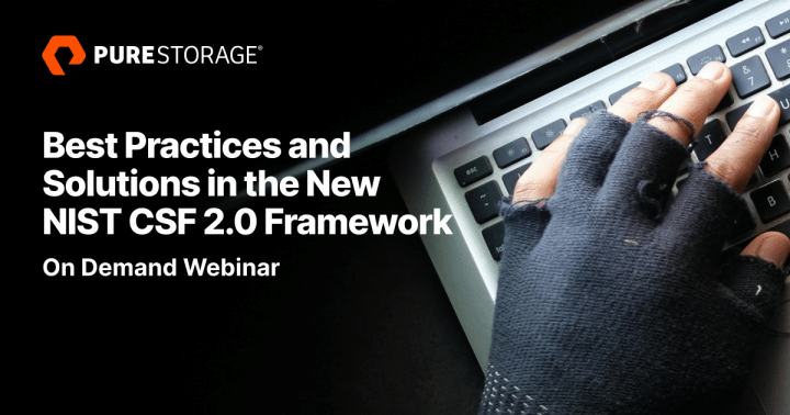 Mastering Cybersecurity Recovery: Best Practices and Solutions in the ...