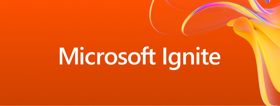 What Is File Level Encryption Pure Storage