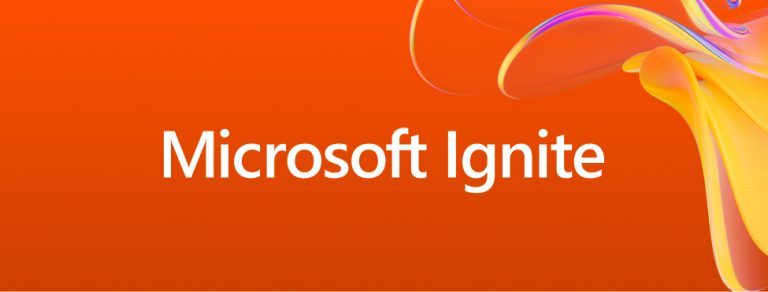 Big Data vs. Traditional Data | Pure Storage