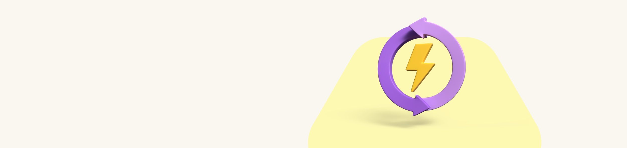 Non-disruptive DR Testing with SQL Server and ActiveDR | Pure Storage