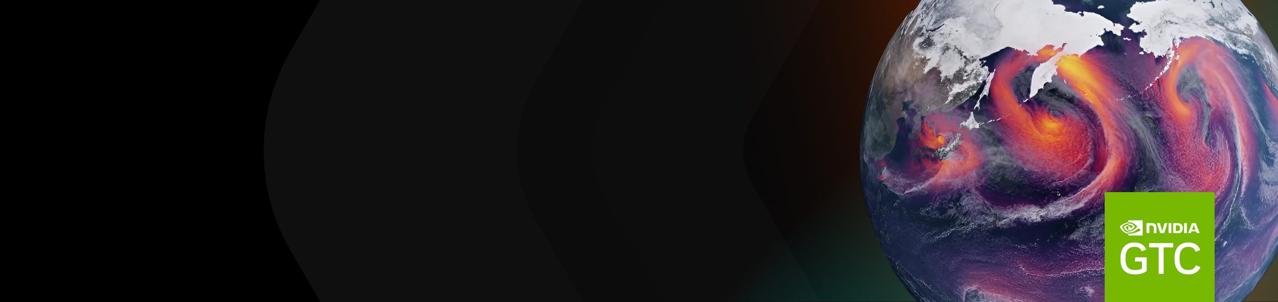 Pure Events Center | Pure Storage