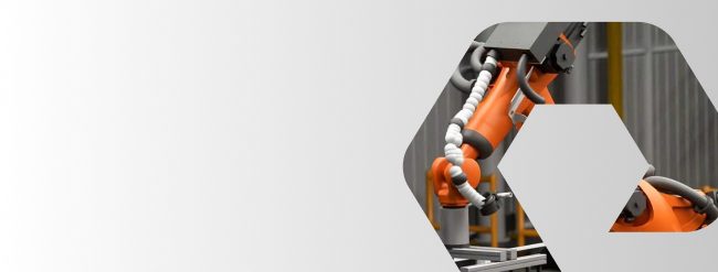 What Is File-level Encryption? | Pure Storage