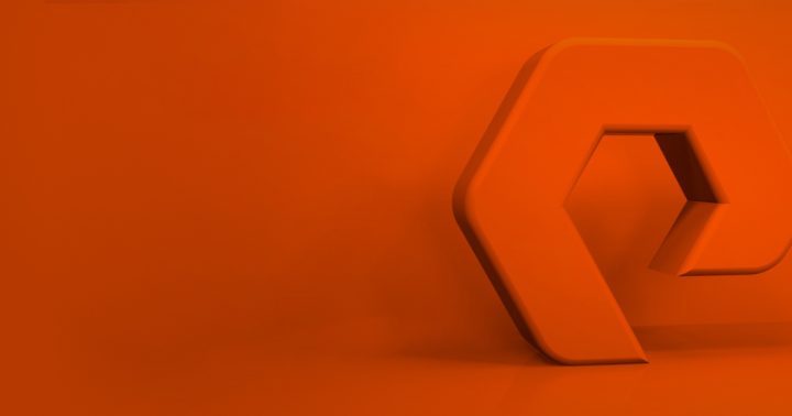 Are Snapshots Backups? Revisiting Modern Data Protection for SQL Server ...