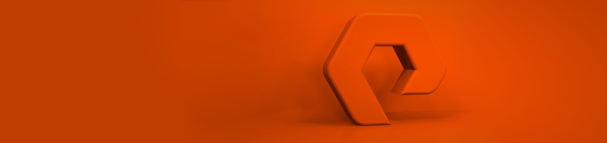 Beyond FinOps: Maximising Data Efficiency in the Public Cloud | Pure Storage