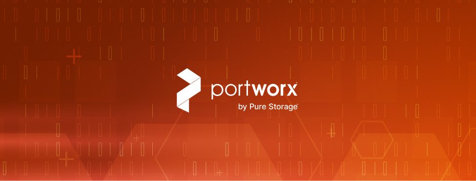 What Is MPIO (Multipath Input/Output)? | Pure Storage