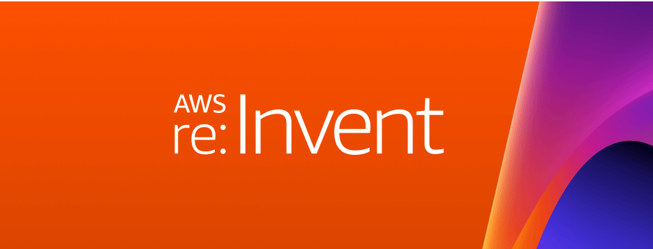 What Is Erasure Coding? | Pure Storage