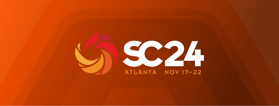 Big Data vs. Traditional Data | Pure Storage