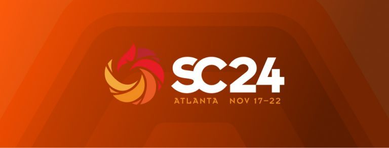 What Is an Immutable Backup? | Pure Storage