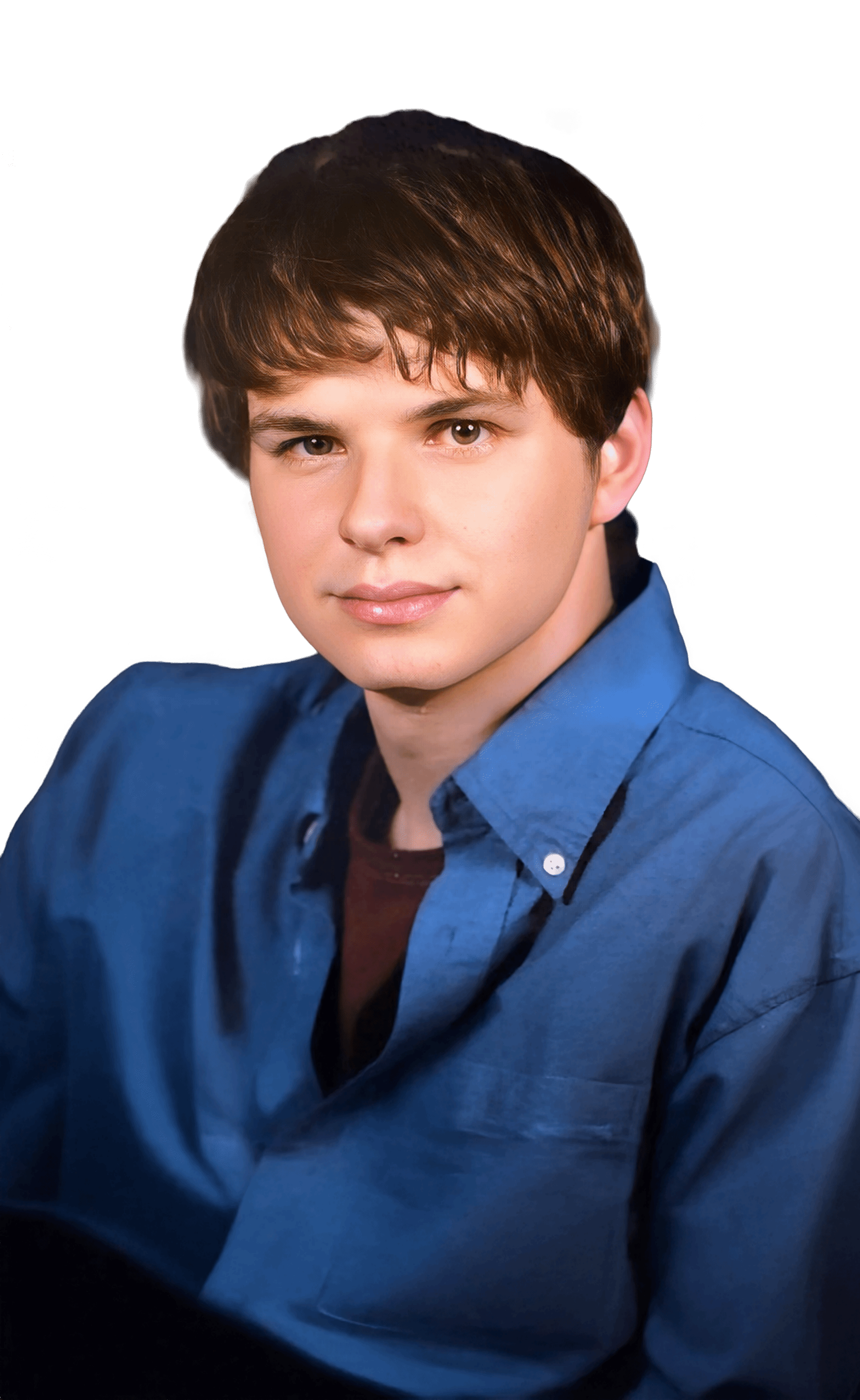 Pure//Launch Events | Pure Storage