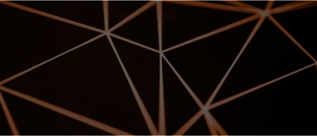 Pure//Launch: Data Storage Platform for the New Era of Data Services | Pure Storage