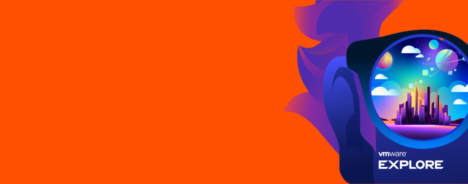 Pure Events Center | Pure Storage