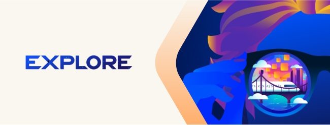 Big Data vs. Traditional Data | Pure Storage