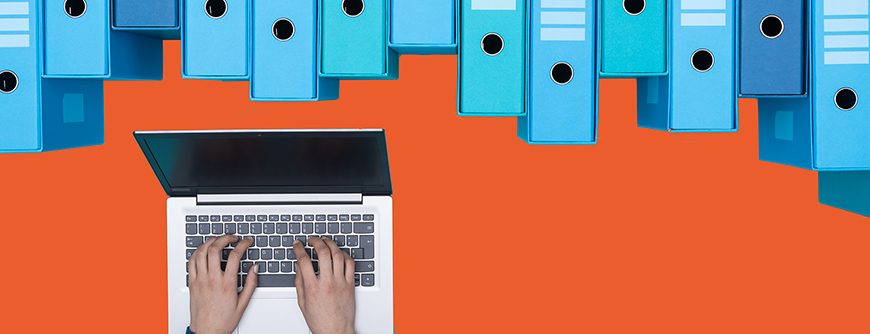 What Is Database as a Service? | Pure Storage