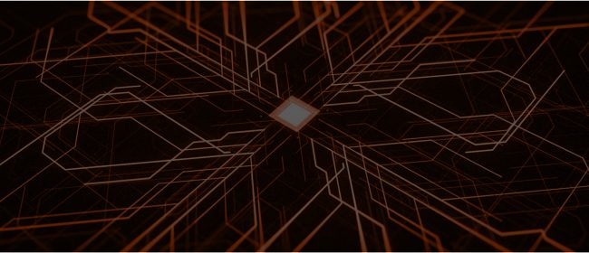 Pure//Launch: Data Storage Platform for the New Era of Data Services | Pure Storage