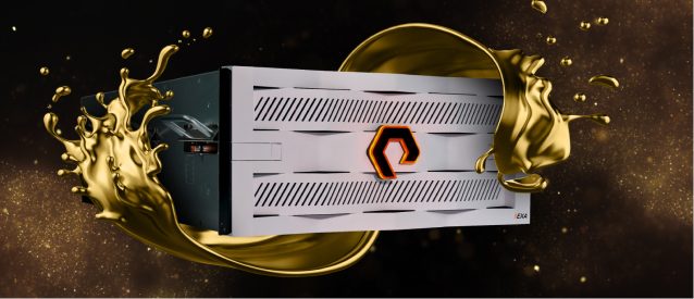 Pure Storage Newsroom | Pure Storage